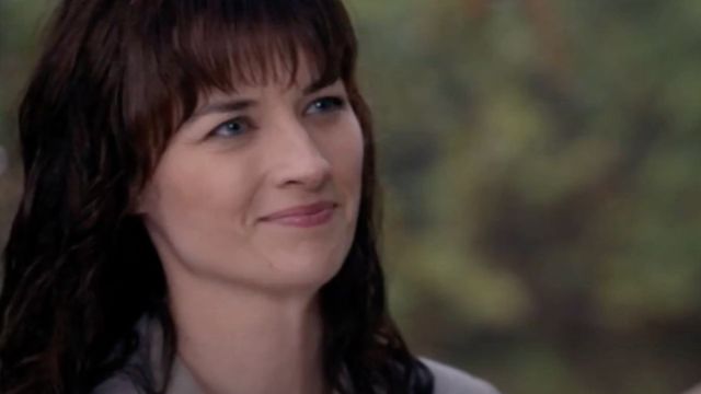 5 Erica Carroll TV shows and movies should definitely be on your ...