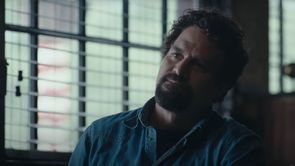 Who is Emily in Friends?