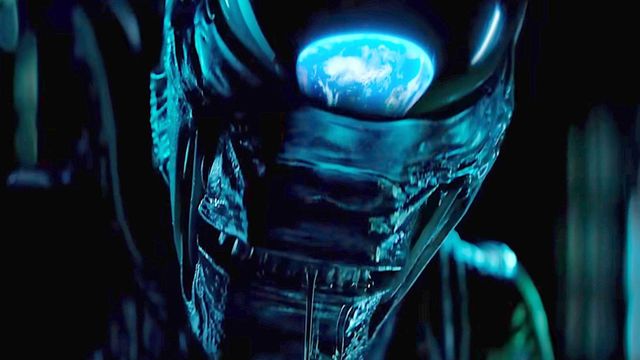 How Alien: Earth Season 2 could expand the franchise, according to ...