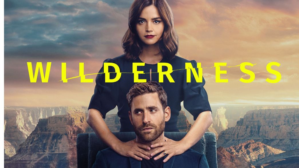 10 must-watch limited series on Prime Video