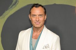Who plays Penny's dad on The Big Bang Theory?