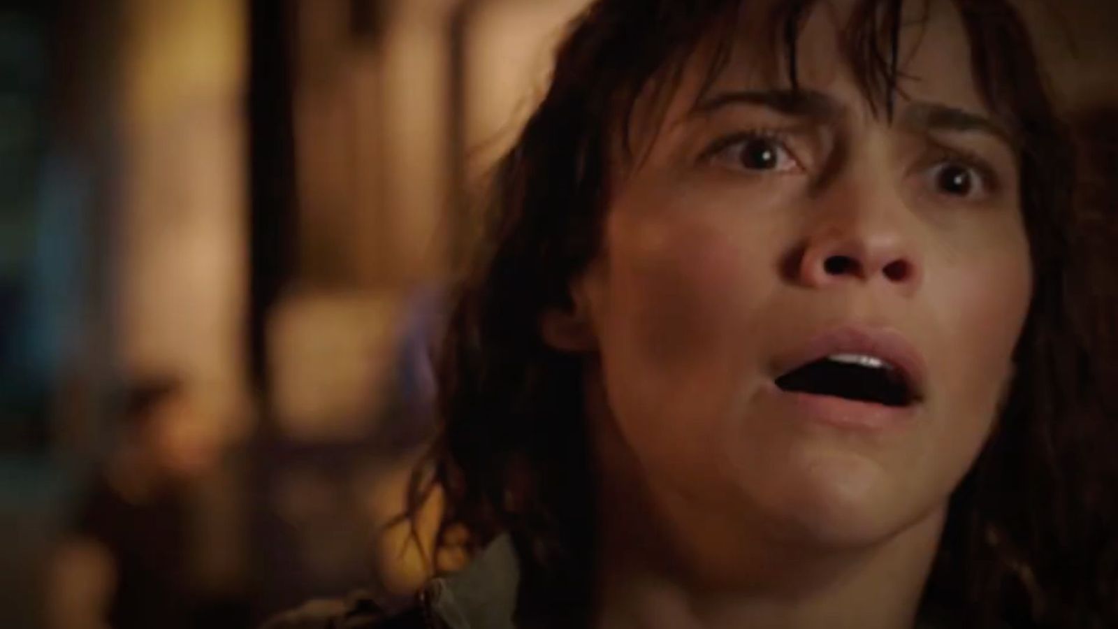 5 Erica Carroll TV shows and movies should definitely be on your ...