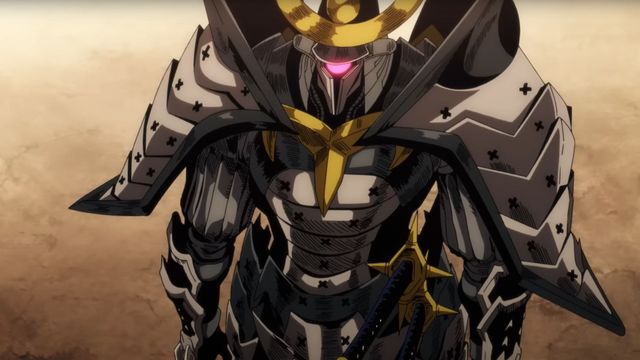 One Punch Man Season 3 Finally Releases Trailer Only to Face Backlash