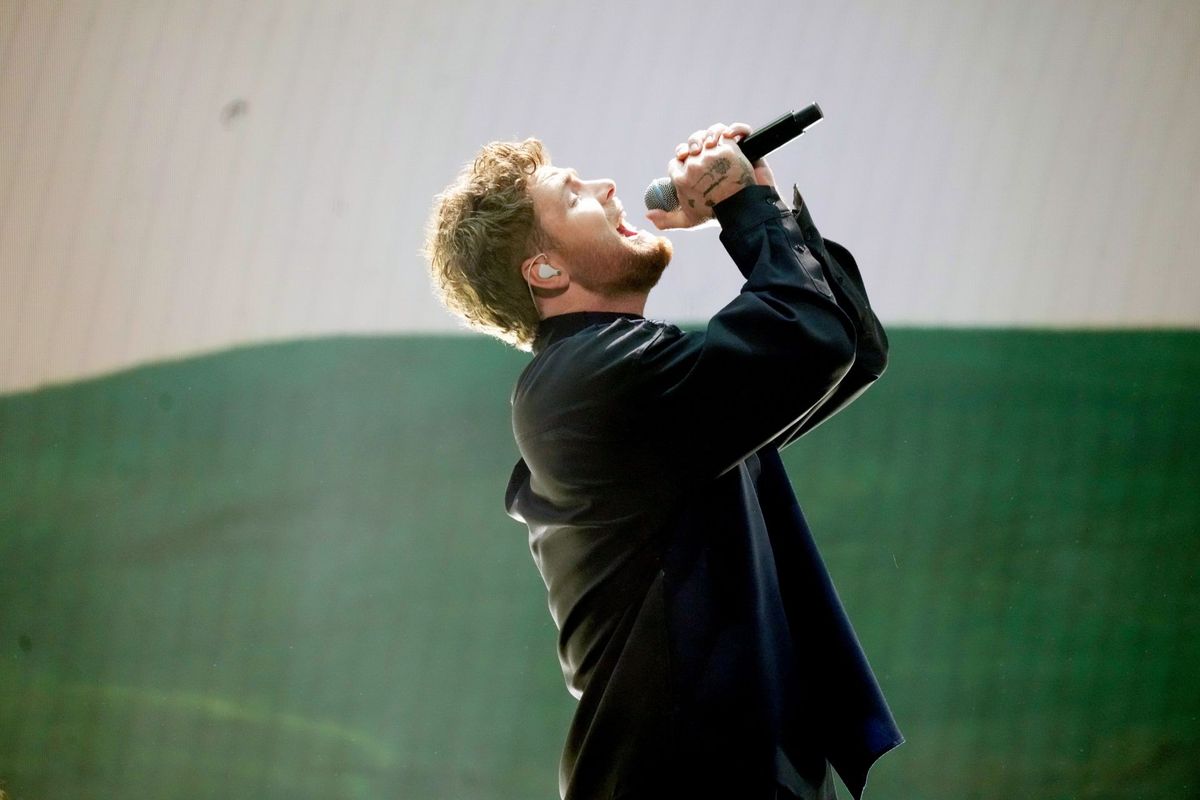 What happened with Alex Warren’s parents? Family tragedy explored as ...