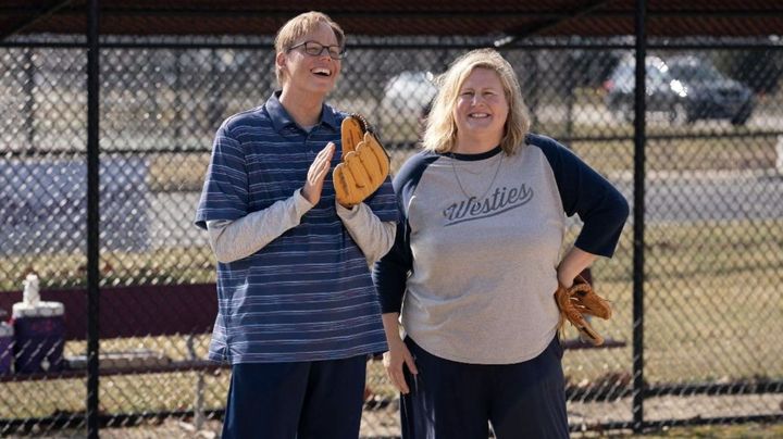 Somebody Somewhere Season 3 cast and character guide: Who plays whom in ...