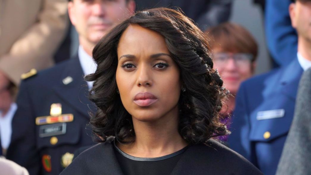 What happened to Stephen on Scandal? Character’s fate explored