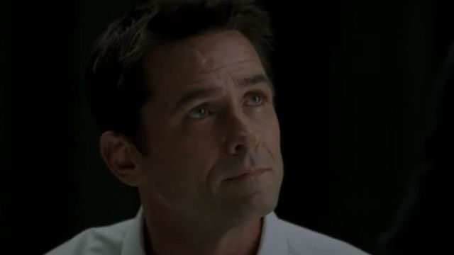 The Killing cast and character guide: Who plays whom in the AMC crime drama