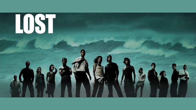 What happens at the end of Lost? Plot and finale of the ABC series ...