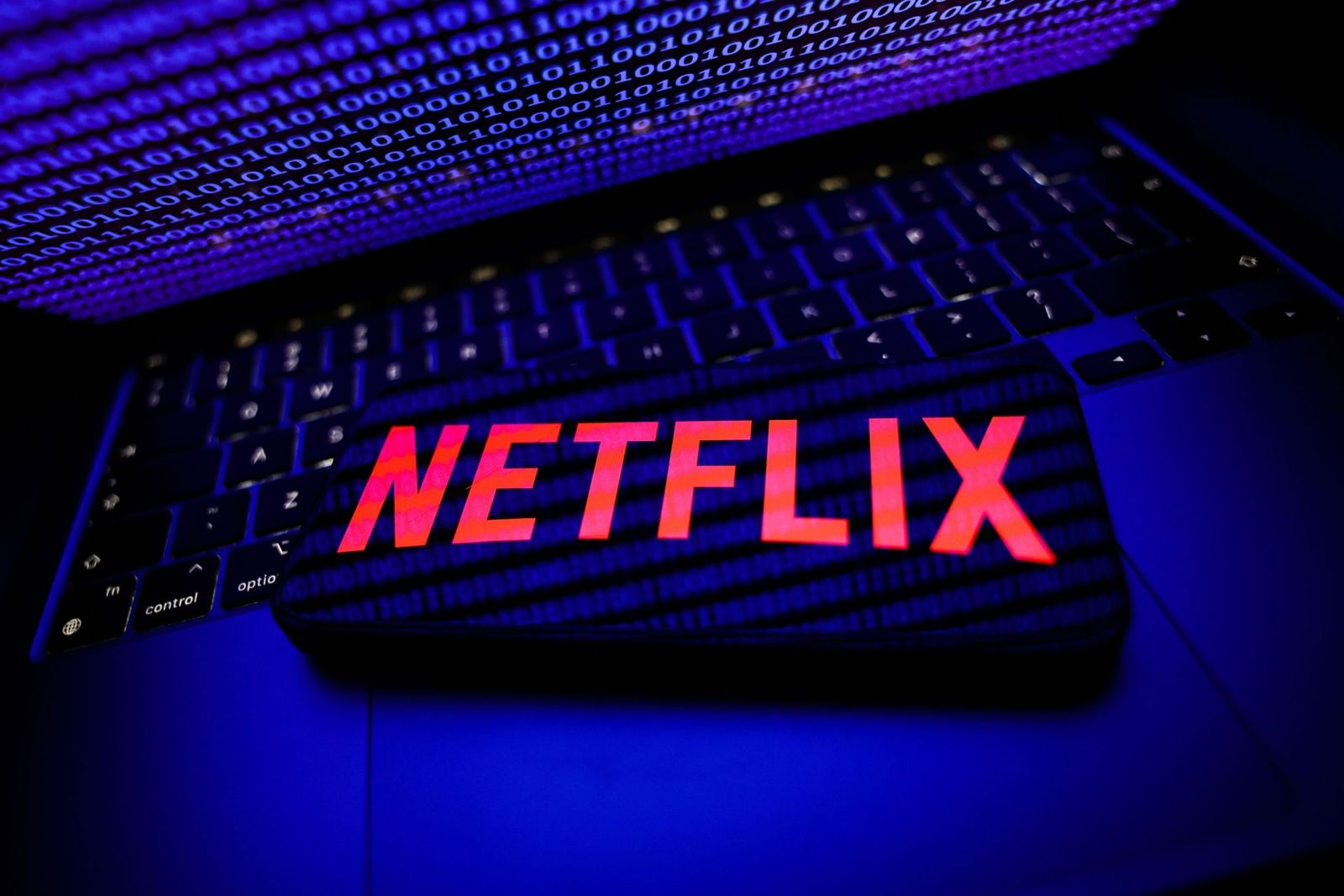 DAHMER controversy explained: The real reasons behind Netflix’s biggest ...