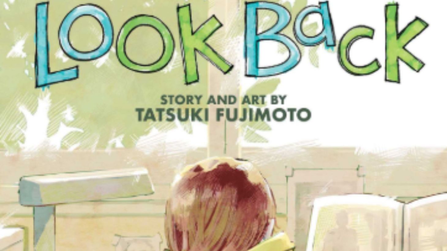 All Upcoming Tatsuki Fujimoto Projects and What You Need to Know