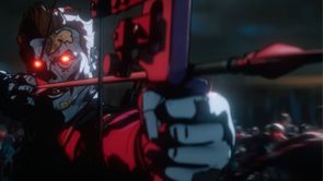 Alexis Bledel's family - Father, Mother, Kids