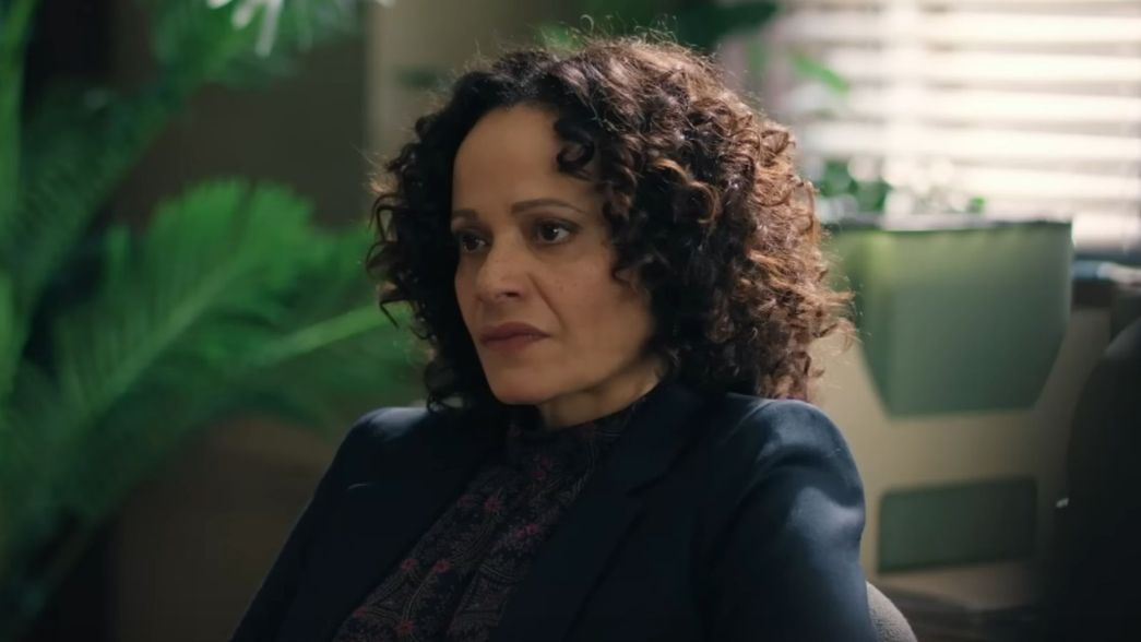 High Potential Season 1 recap: Revisiting key plot points of the ...