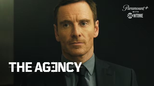 The Agency casts a new secret agent in Season 2, details revealed