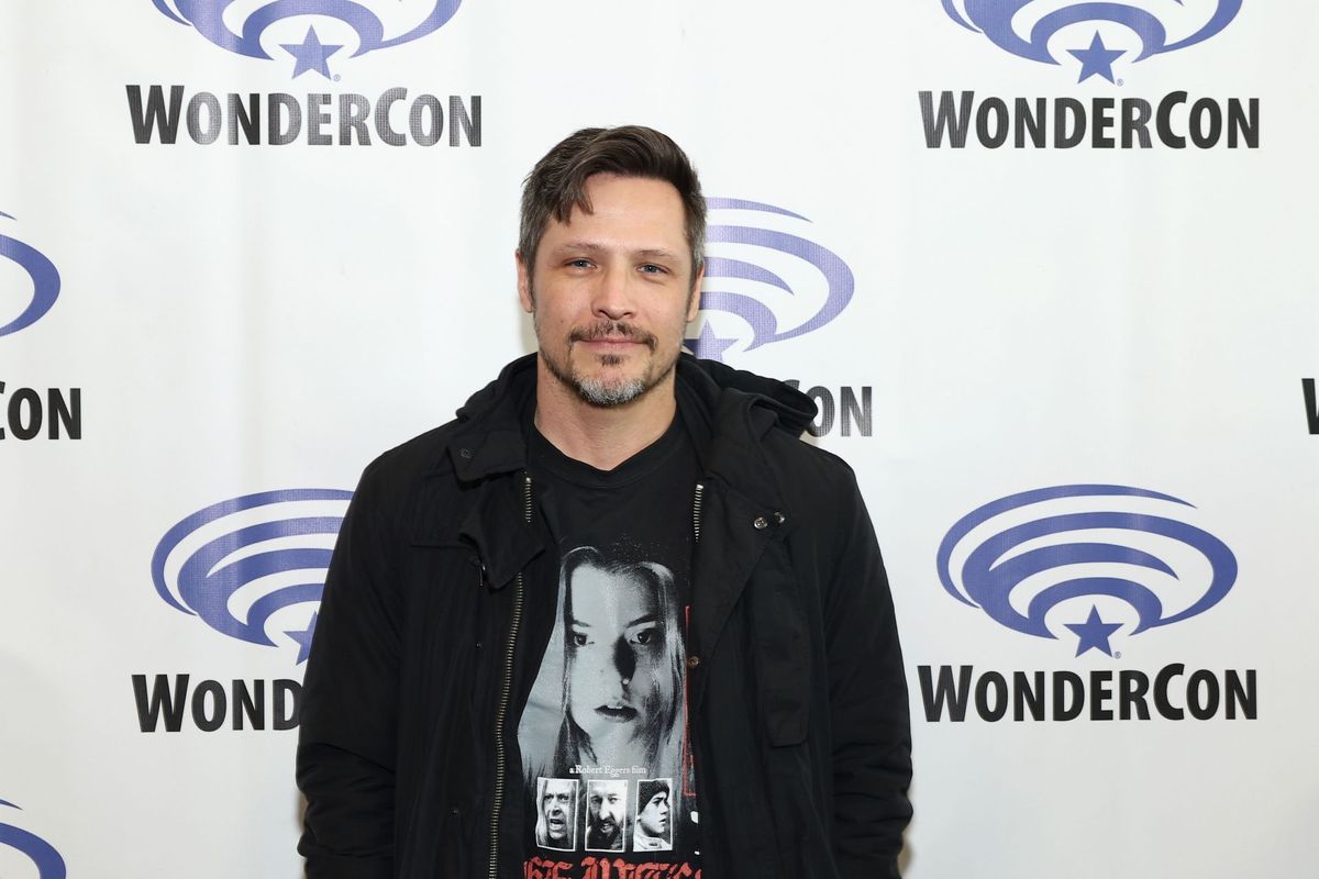 Who plays Jon Howard on High Potential Season 2? Actor’s career and ...