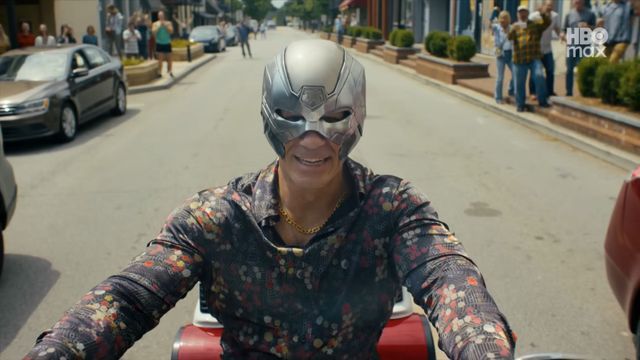 Peacemaker Season 2 Episode 3 recap: We finally experience the much ...