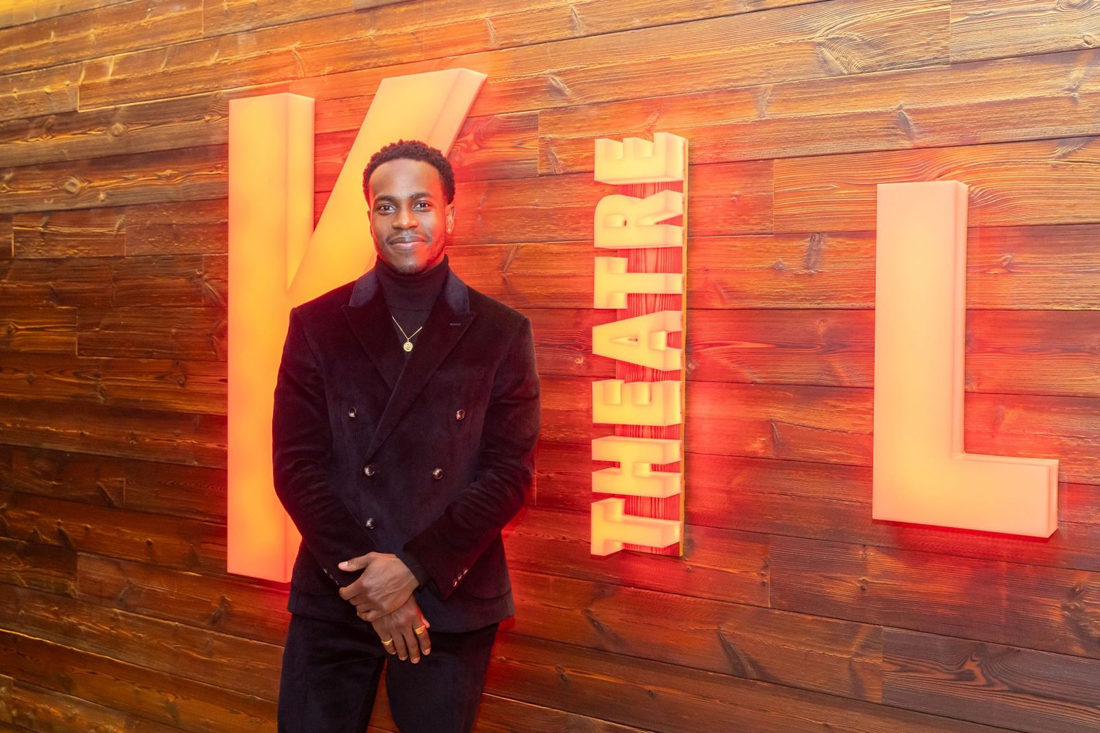 Granite Harbour: BBC procedural Granite Harbour gets a major Season 3 ...