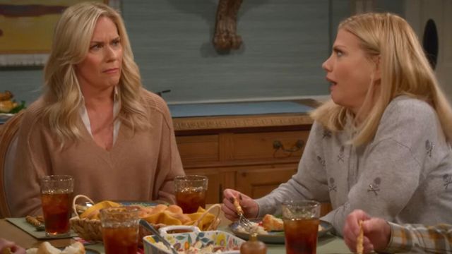 Leanne: Is Leanne renewed for Season 2 at Netflix? Details explored