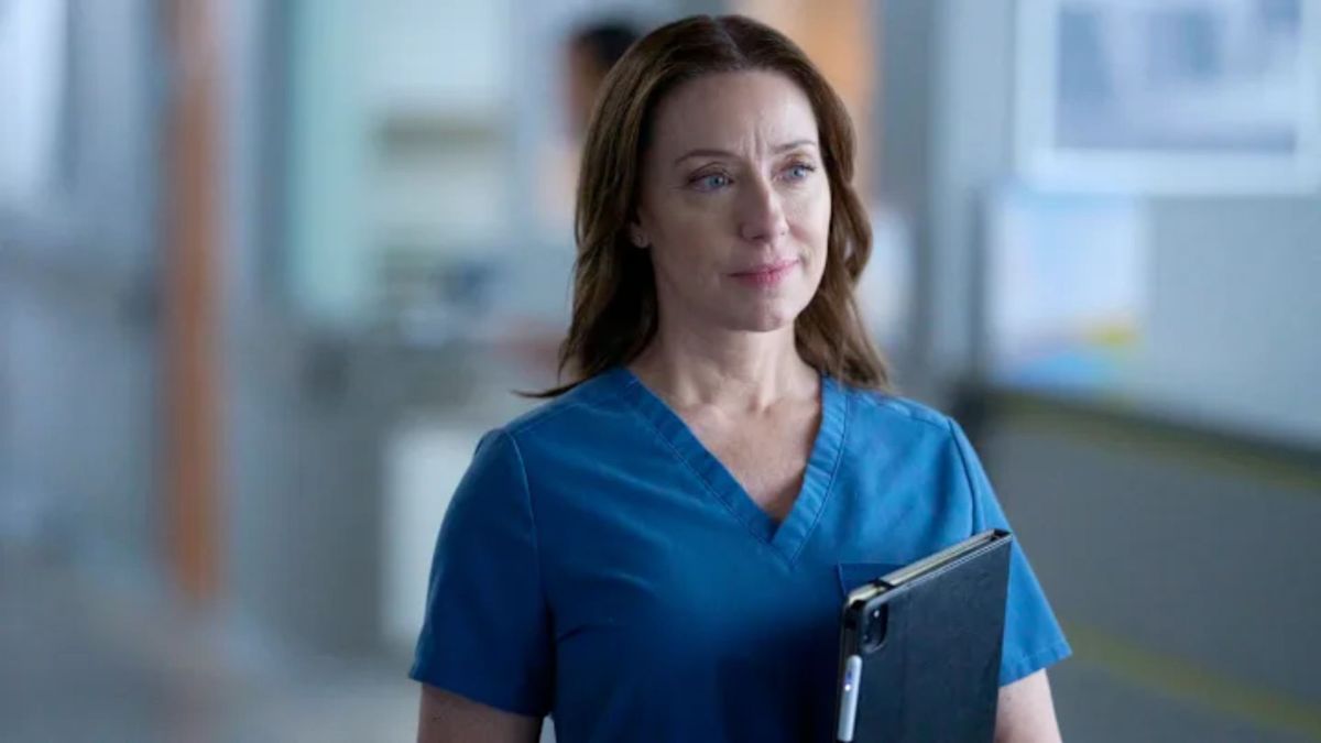 Doc Season 2 Episode 3: Release date news, time, streaming details, and ...