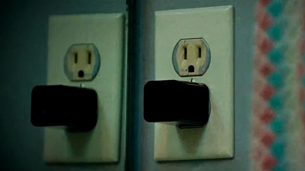 Betrayal: Under His Eye – A complete timeline of the Justin Rutherford ...