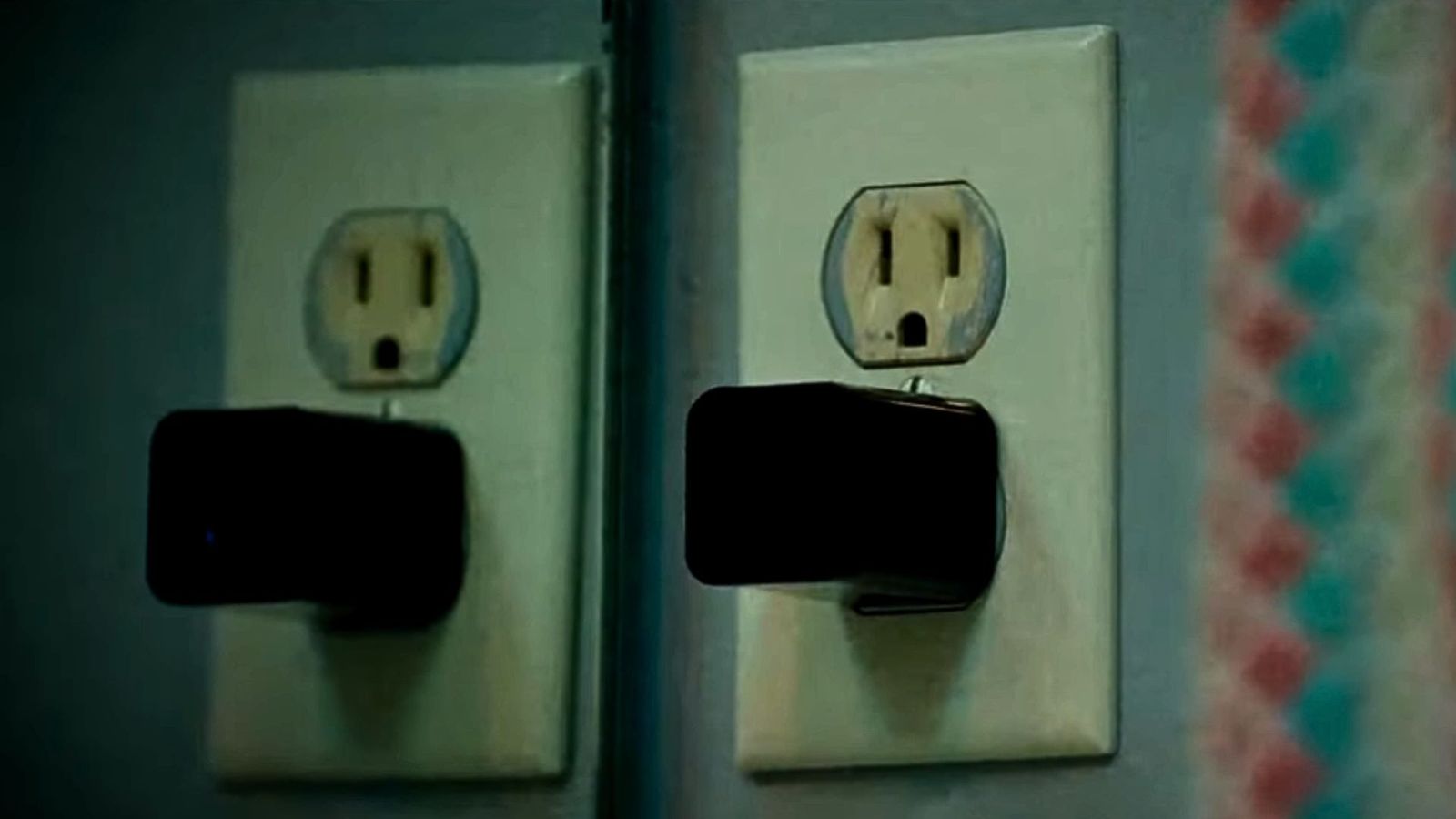 Betrayal: Under His Eye – A complete timeline of the Justin Rutherford ...