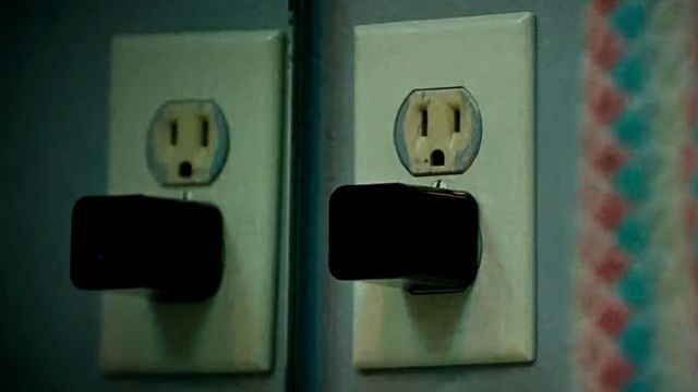 Betrayal: Under His Eye – A complete timeline of the Justin Rutherford ...