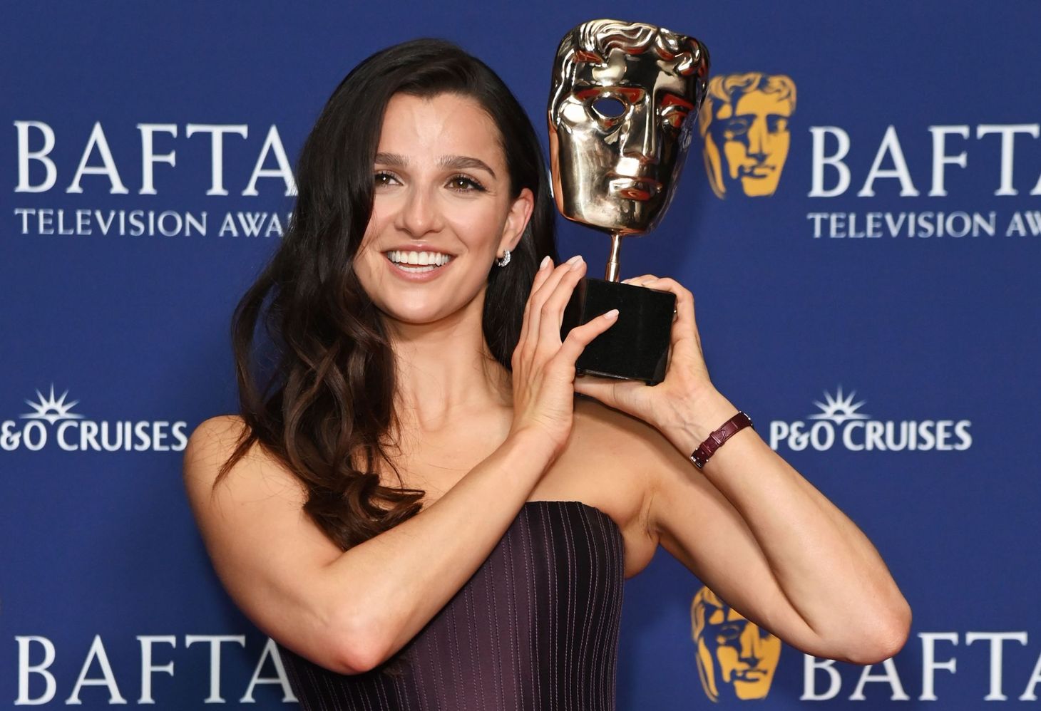 Industry Season 4 cast and character guide: Every returning star and ...