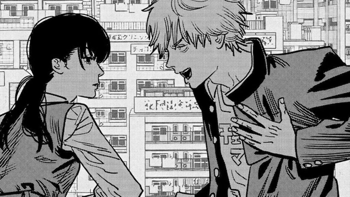 All Upcoming Tatsuki Fujimoto Projects and What You Need to Know