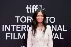 Neil Patrick Harris Net Worth in 2025 and More