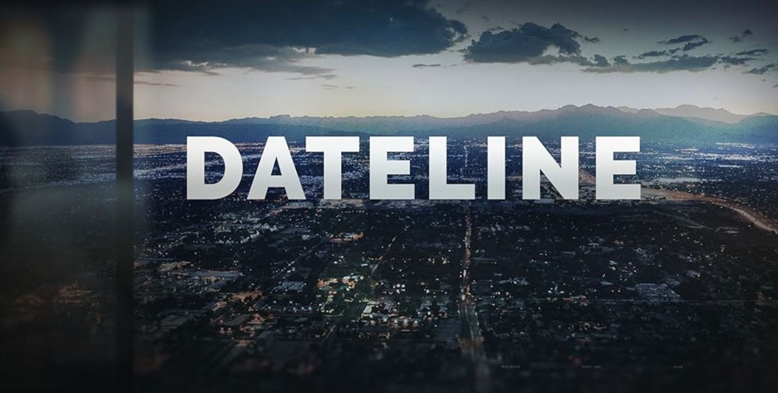 Dateline: 5 harrowing details about the Abigail Simon case, revisited