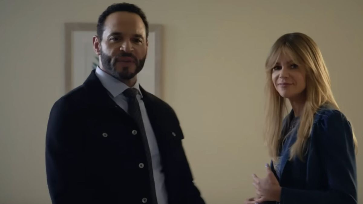 High Potential Season 1 recap: Revisiting key plot points of the ...