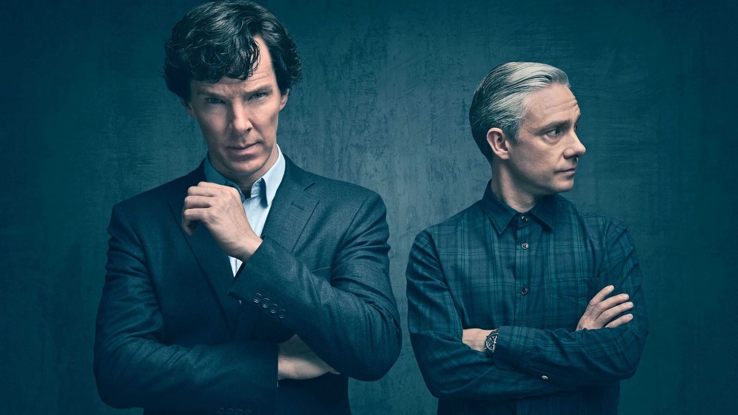 Sherlock backlash explained: The real reasons The Final Problem split ...