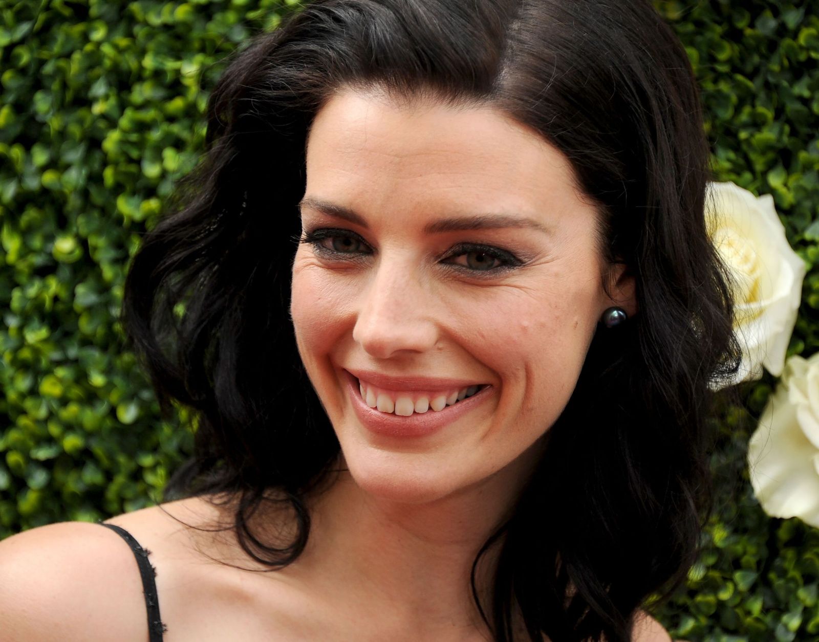 Netflix green lights a new coming of the age series Crew Girl, details explored