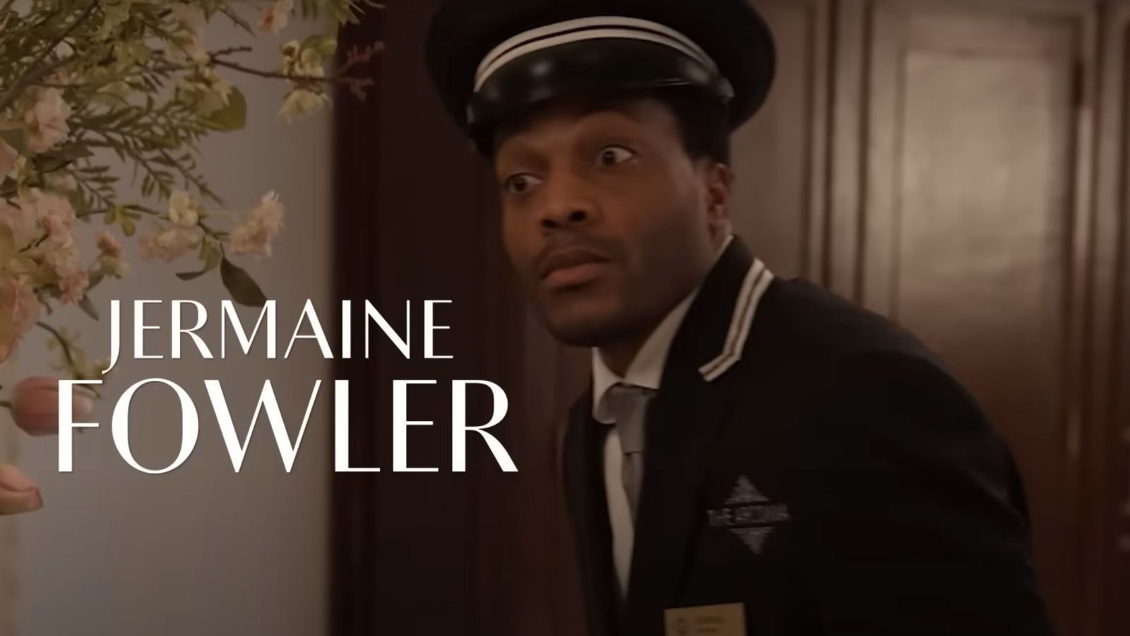 Who plays Randall in Only Murders in the Building Season 5? Actor’s ...