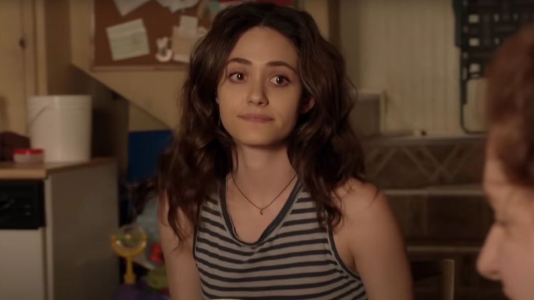 Shameless cast: What they’re doing now and everything you need to know