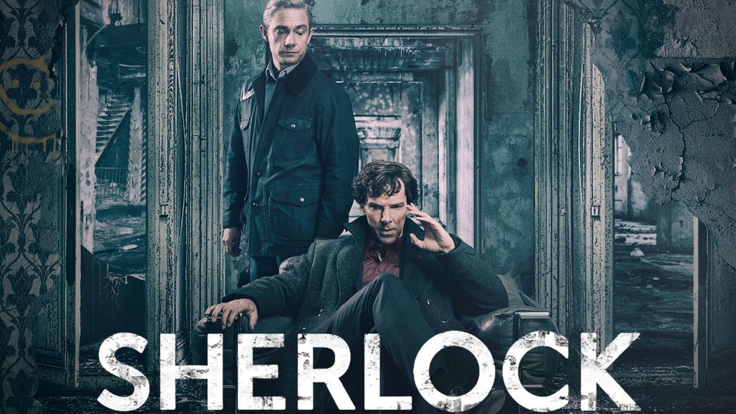 Sherlock backlash explained: The real reasons The Final Problem split ...