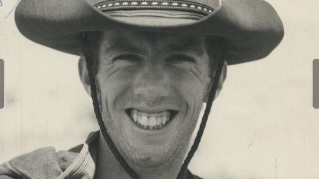 What were Neil Summers' most iconic roles? Career highlights explored ...