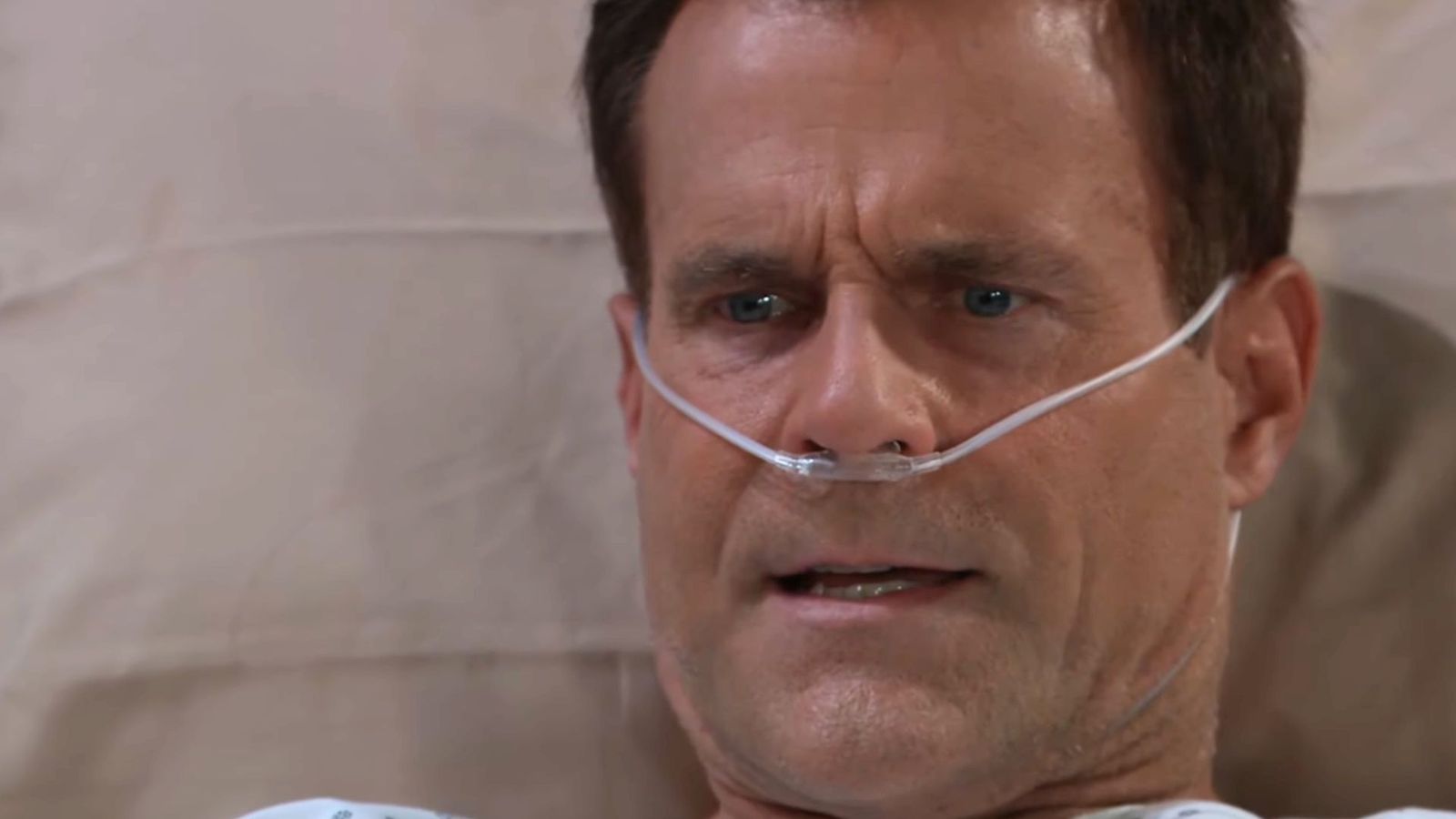 General Hospital Spoilers VIDEO Sneak Peek, September 9: Drew Cain ...