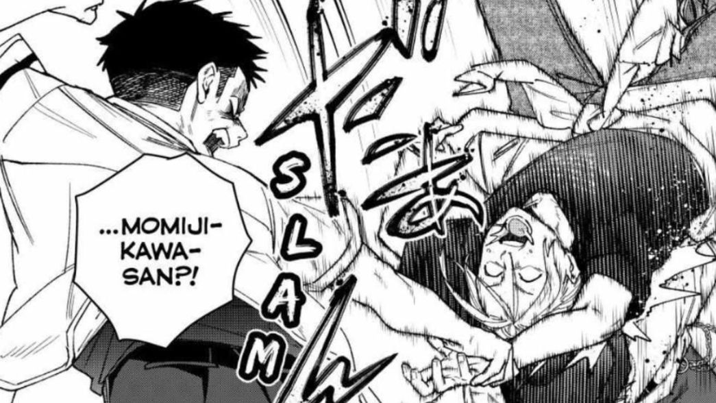Wind Breaker Chapter 193: Release Date and Everything to Know