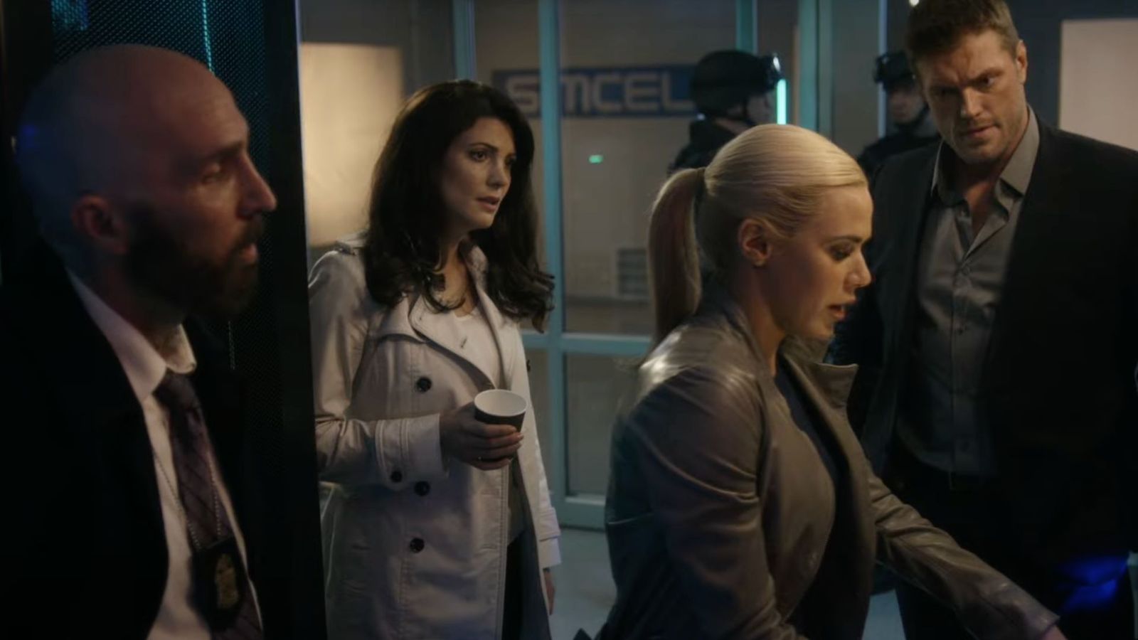 5 Erica Carroll TV shows and movies should definitely be on your ...