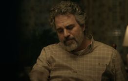 Does Billy die in Stranger Things?