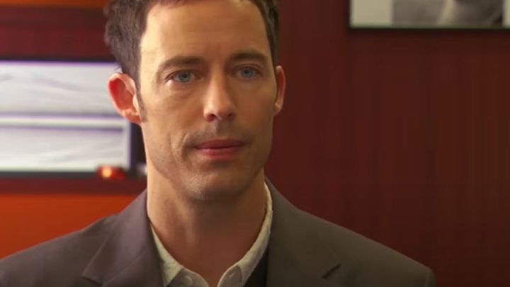 5 Tom Cavanagh movies and TV shows that deserve a spot on your watchlist