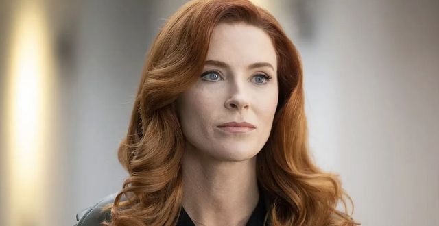 Who plays Monica on The Rookie? Actress's career and notable projects ...