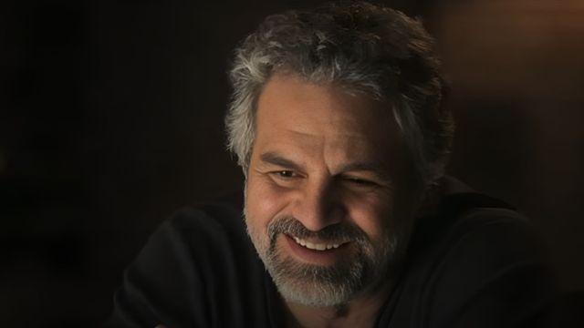 Who are Tom’s team members for the task force from Task Episode 1 ...