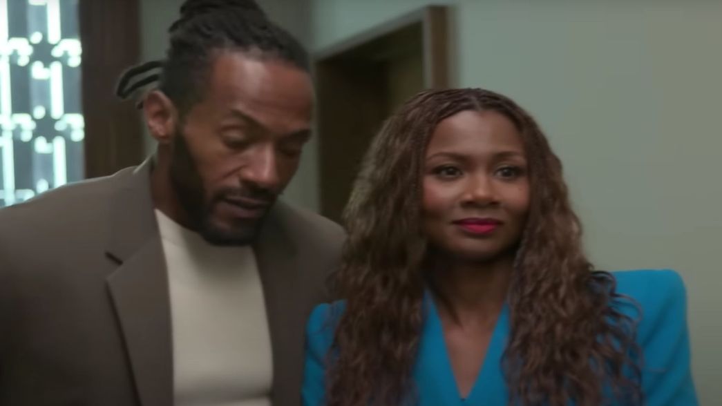 Reasonable Doubt Season 3 Episode 4: Release date news, time, streaming ...