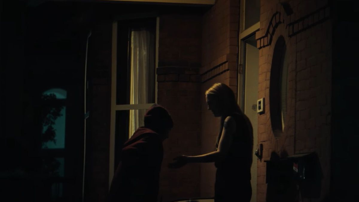 Vicious: Release date news, cast details, streaming details and more ...