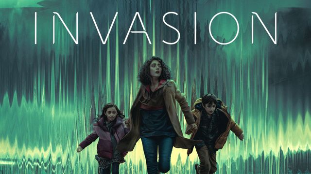 Invasion Season 3 Episode 4: Release date news, time, streaming details ...