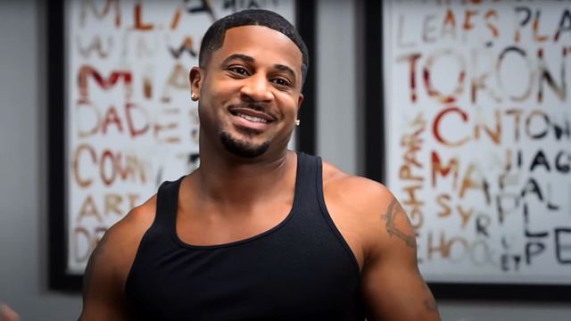 Tyler Perry's Zatima Season 4 cast and character guide: Who plays whom ...