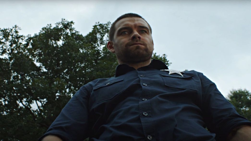 Banshee cast and character guide: Who plays whom in the Cinemax action ...