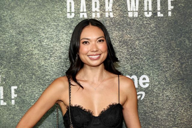 Who is Allison Chu? Former Miss Hawaii mourns the death of fiancé ...