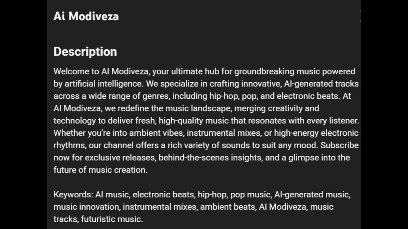 Did Ed Sheeran and Adele pay tribute to Charlie Kirk? Viral rumor debunked